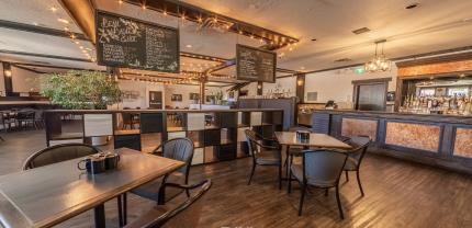 Home Page | Invermere Inn & Suites | Hotel in Invermere, BC